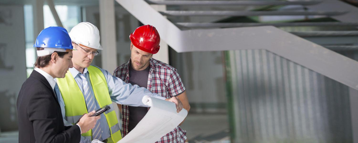 APEC-Engineering Consultancy