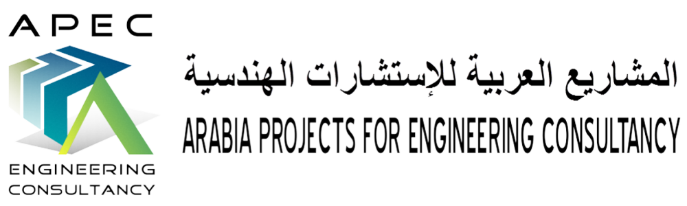 APEC-Engineering Consultancy